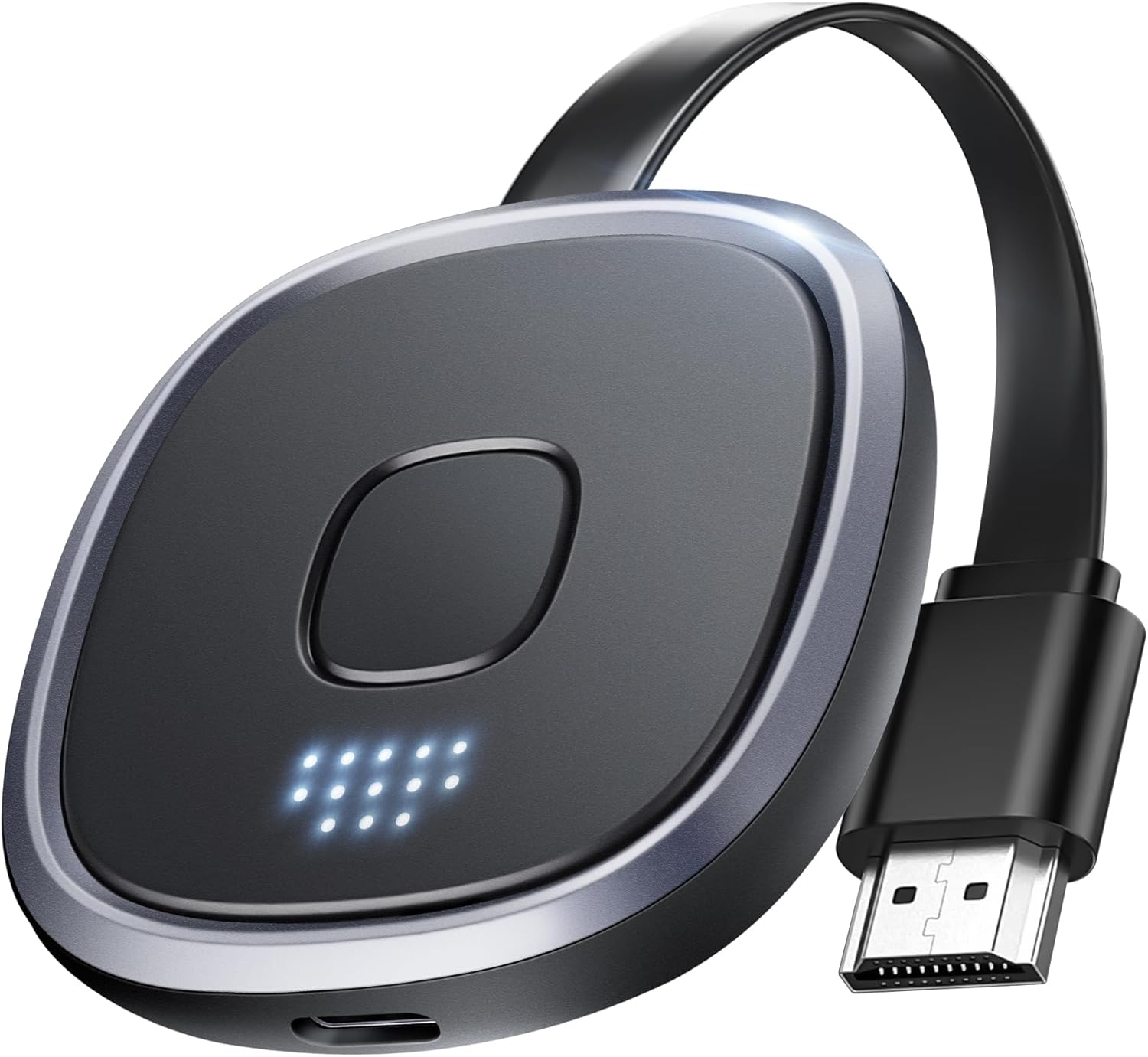 Amazon.com: Wireless HDMI Display Adapter Plug & Play, avedio links 2 ...