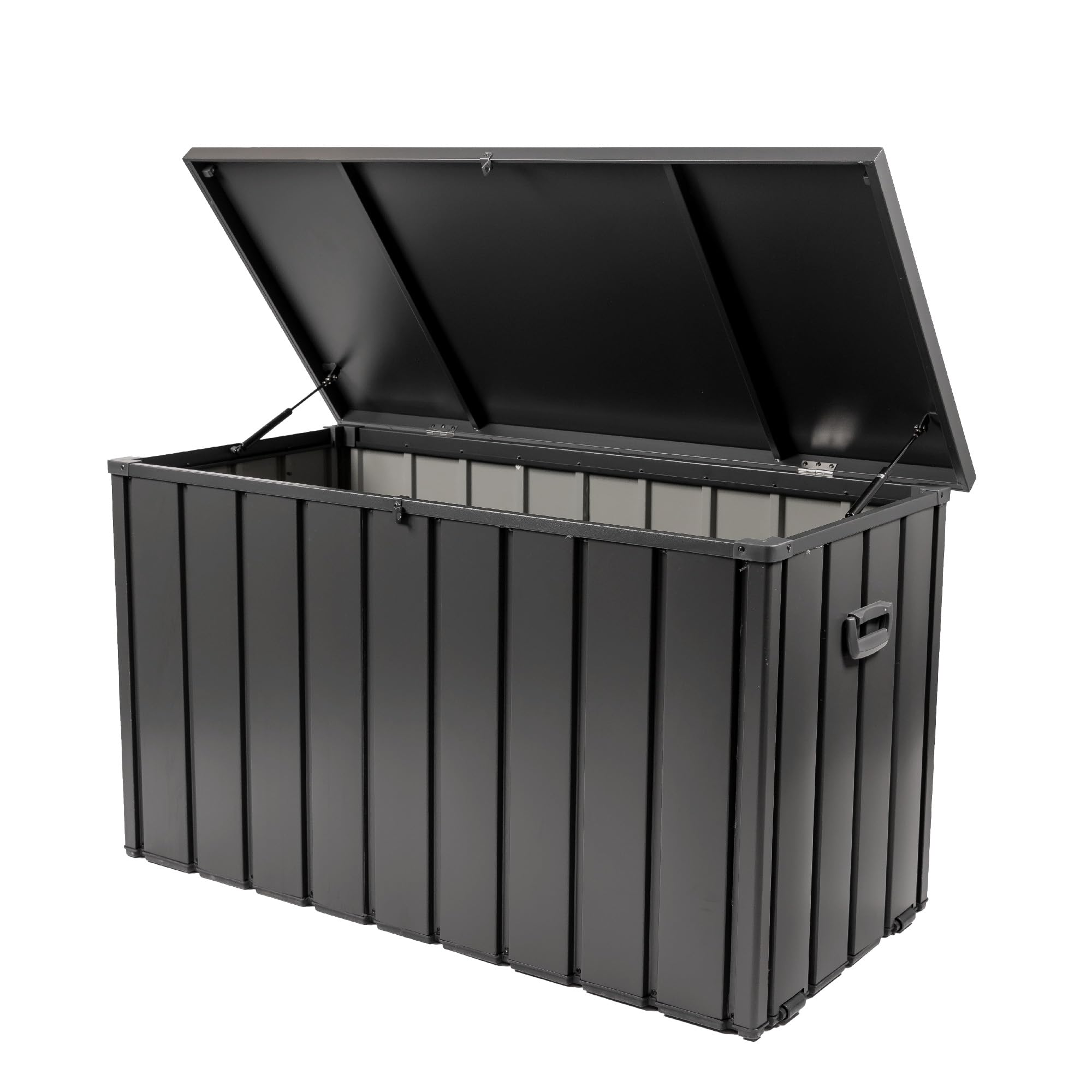 Amazon.com : RTS Home Accents ParcelWirx Max 49" x 24" x 27" Package ...