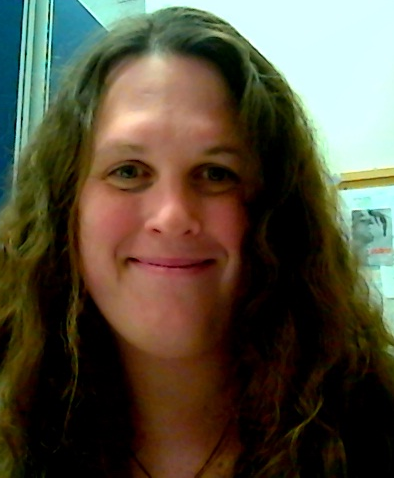 Amazon.com: Susan Jane Bigelow: books, biography, latest update