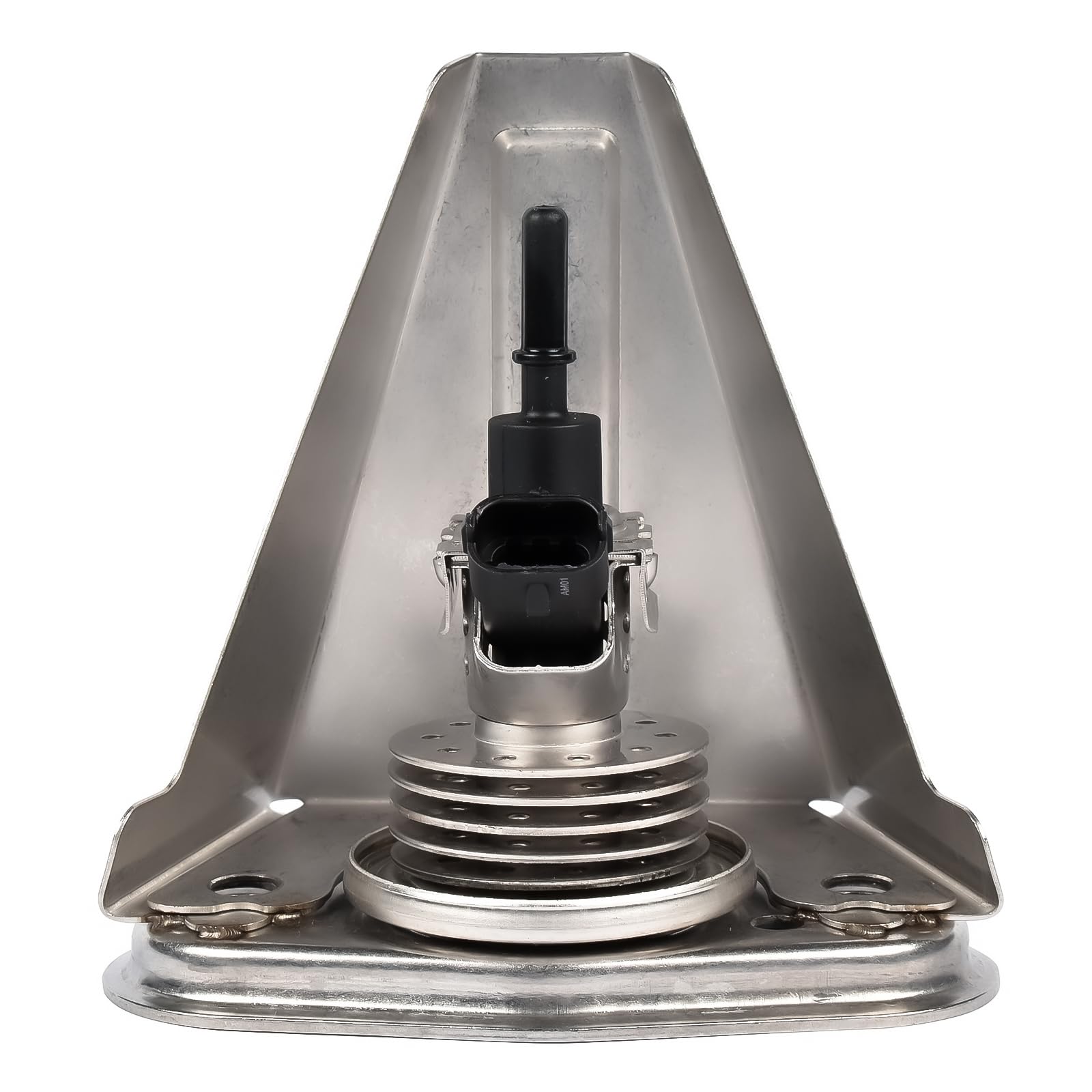 Amazon.com: Niyako DEF Injection Nozzle Standard DFI2 Replacement ...