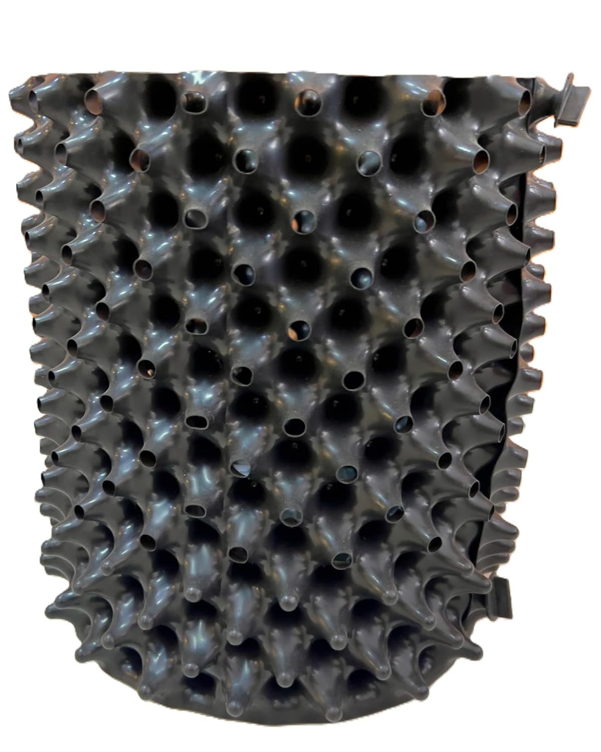 ASB Airpot - Airpot Grow Bags for Kitchen Garden and Terrace Garden ...