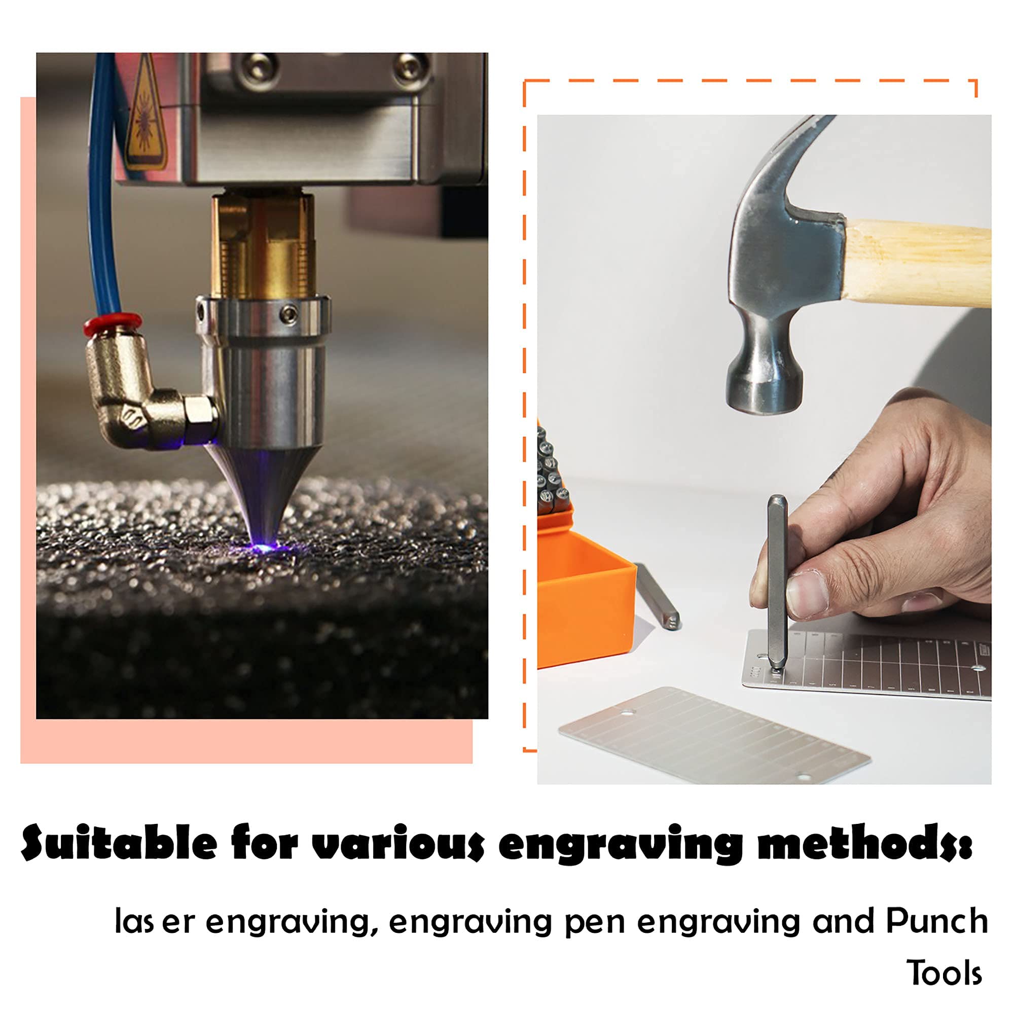 Buy CONDOLD Steel Bitcoin Wallet Cryptocurrency Seed Storage ...