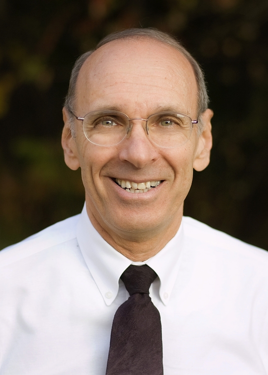 Amazon.com: Tom Caruso: books, biography, latest update