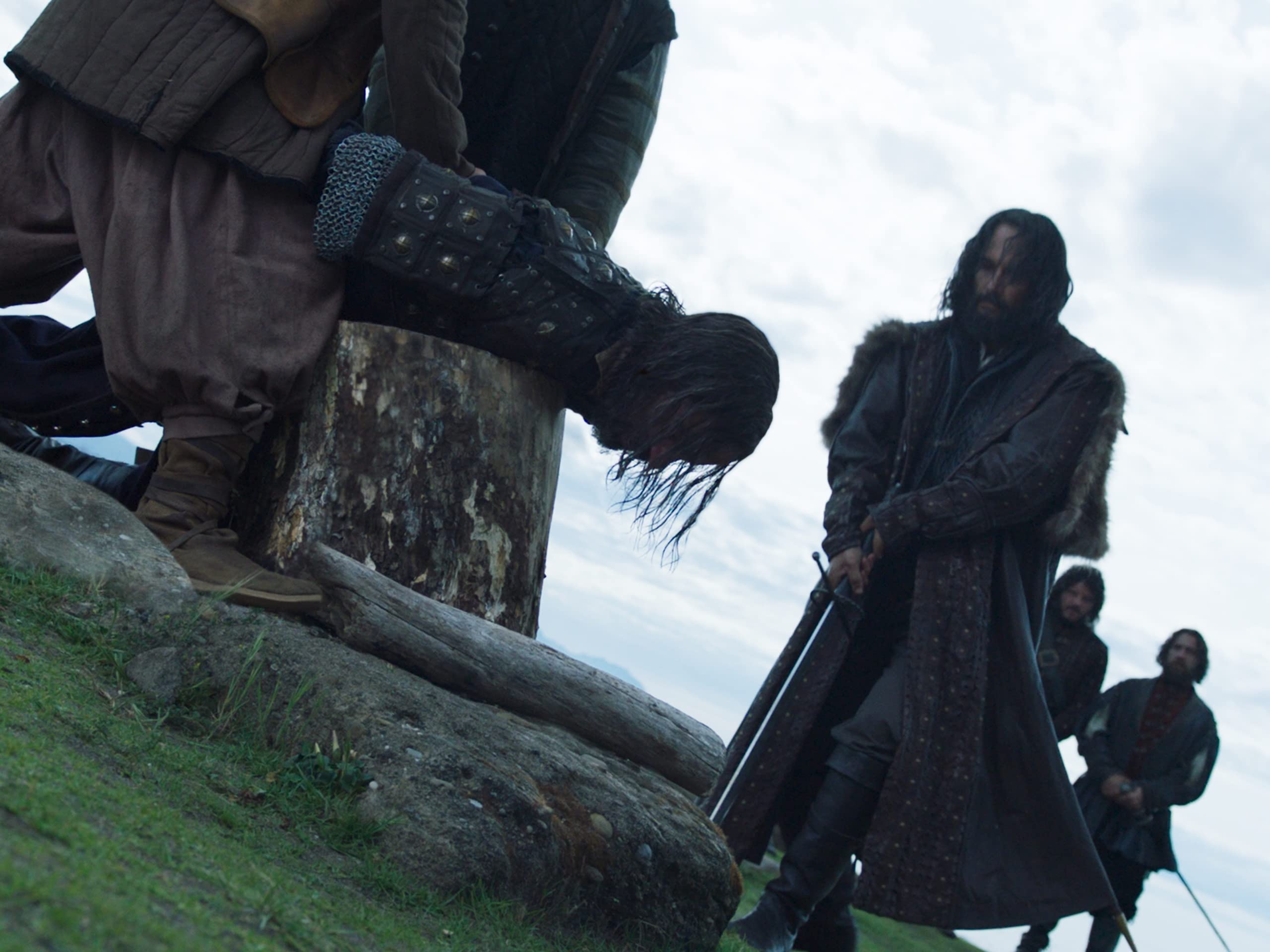 Watch Boundless - Season 1 | Prime Video