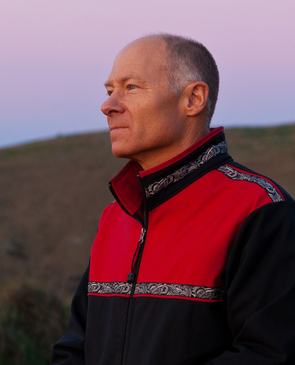 Amazon.es: Bruce Tremper: libros, biografía, última actualización