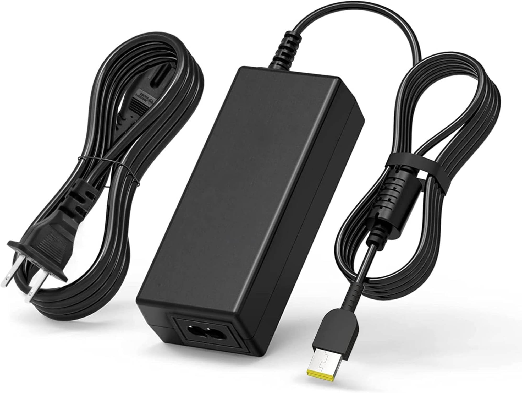 Amazon.com: UL Listed 33.6v AC DC Adapter Replacement for Unagi Model ...