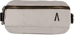 Amazon.com | Boundary Supply Rennen Over-The-Chest Sling Bag (Clay ...