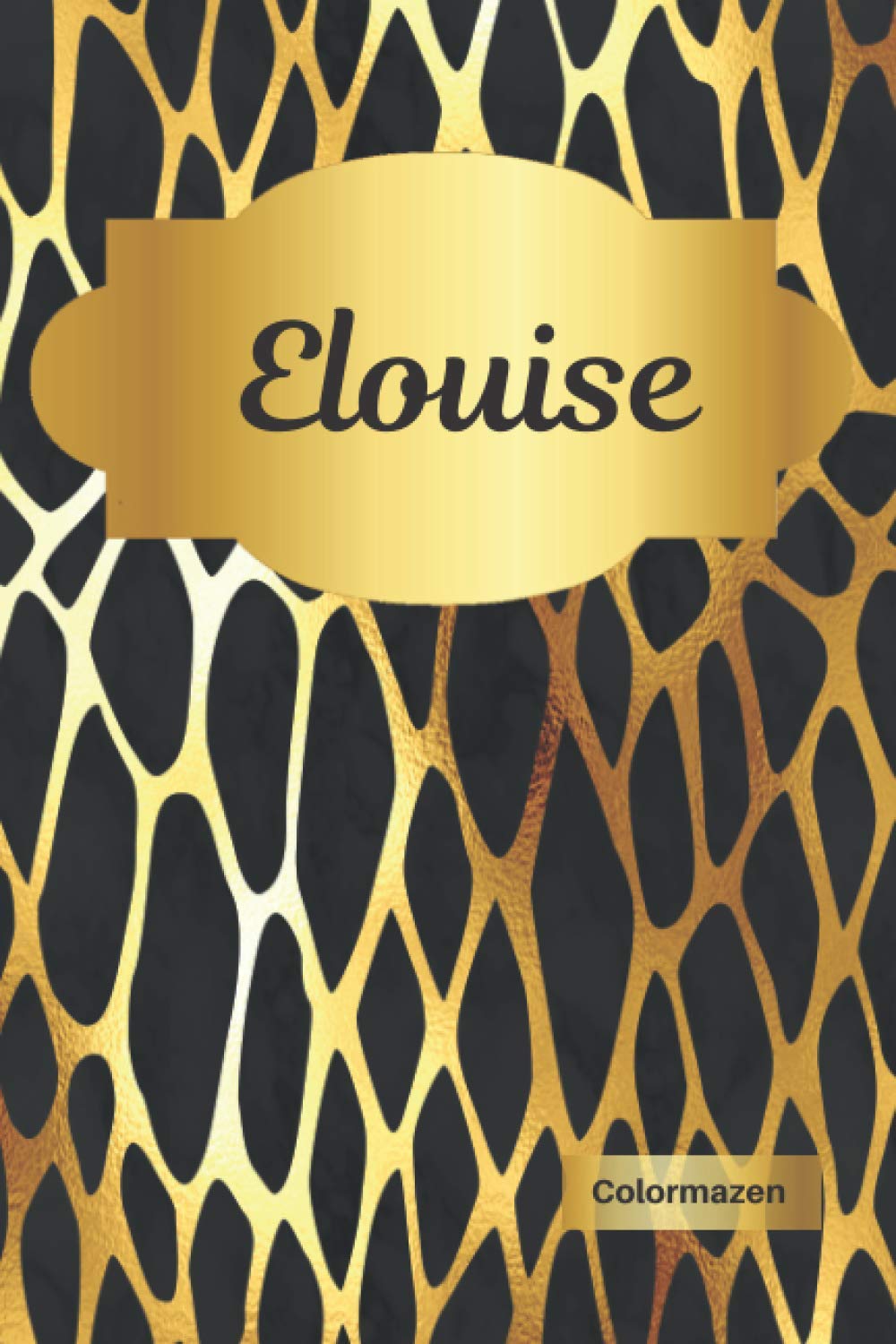 Elouise - Hitta bästa priset på Prisjakt