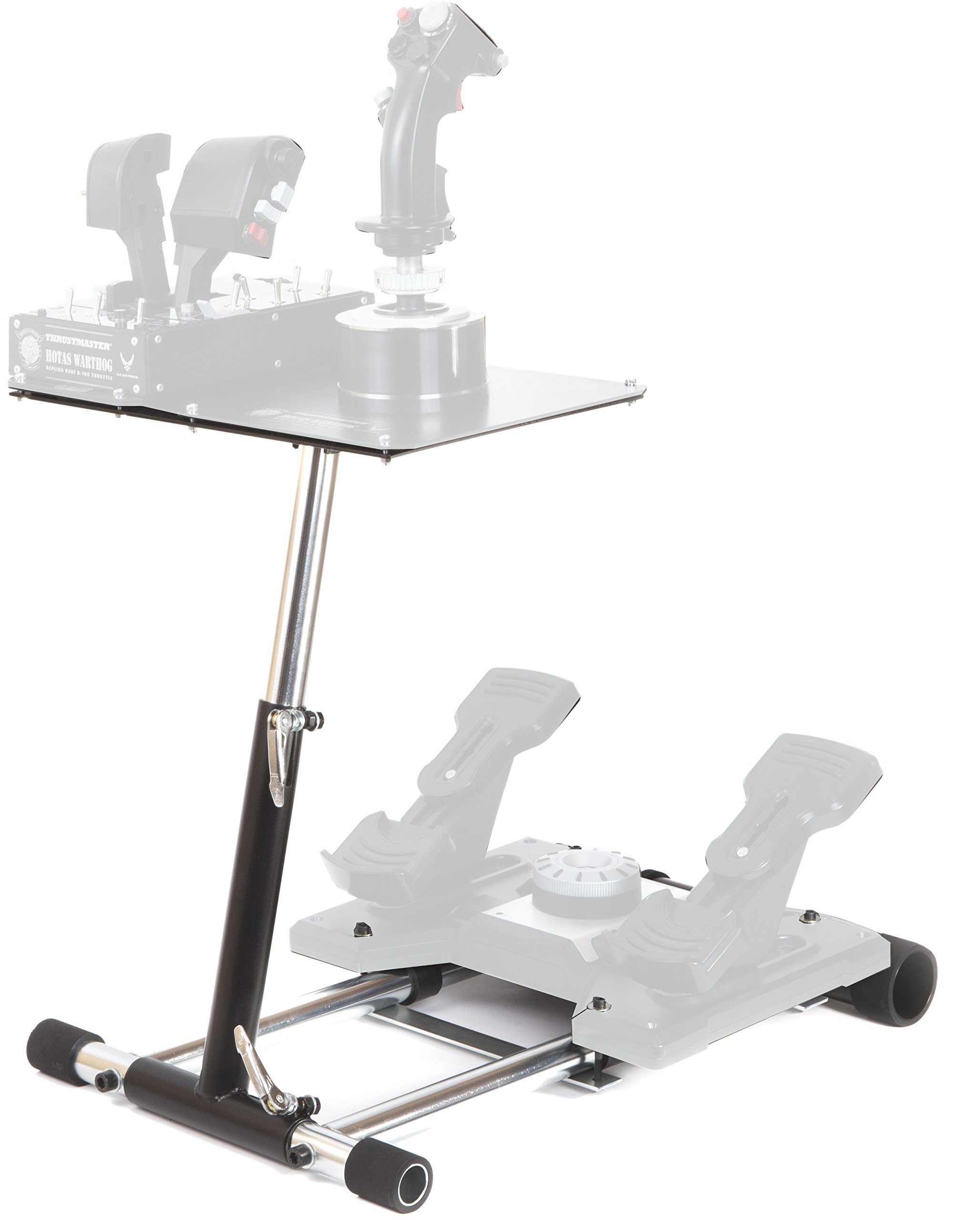 Stand симулятор