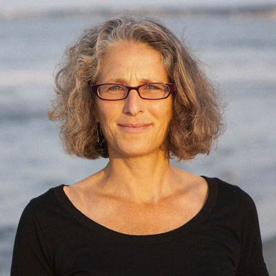 Amazon.com: Emily Monosson: books, biography, latest update