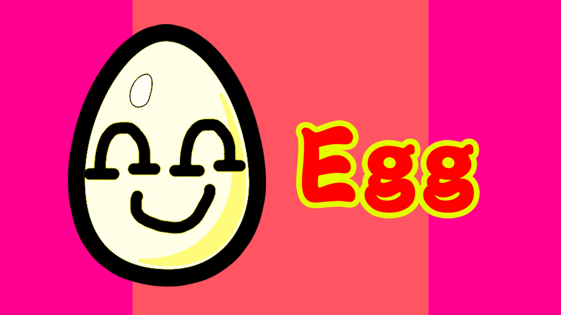 Rainbow Egg - App on Amazon Appstore