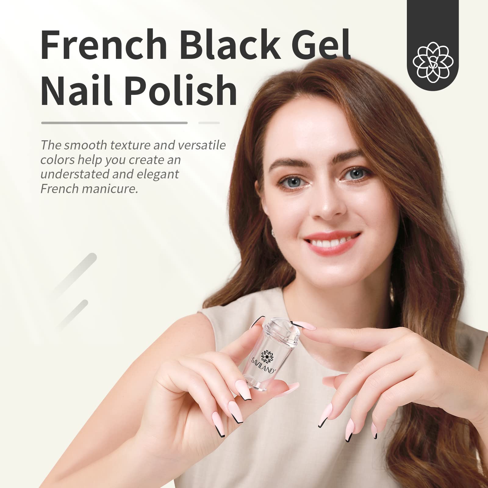 Michele Cline's Instagram, Twitter & Facebook on IDCrawl