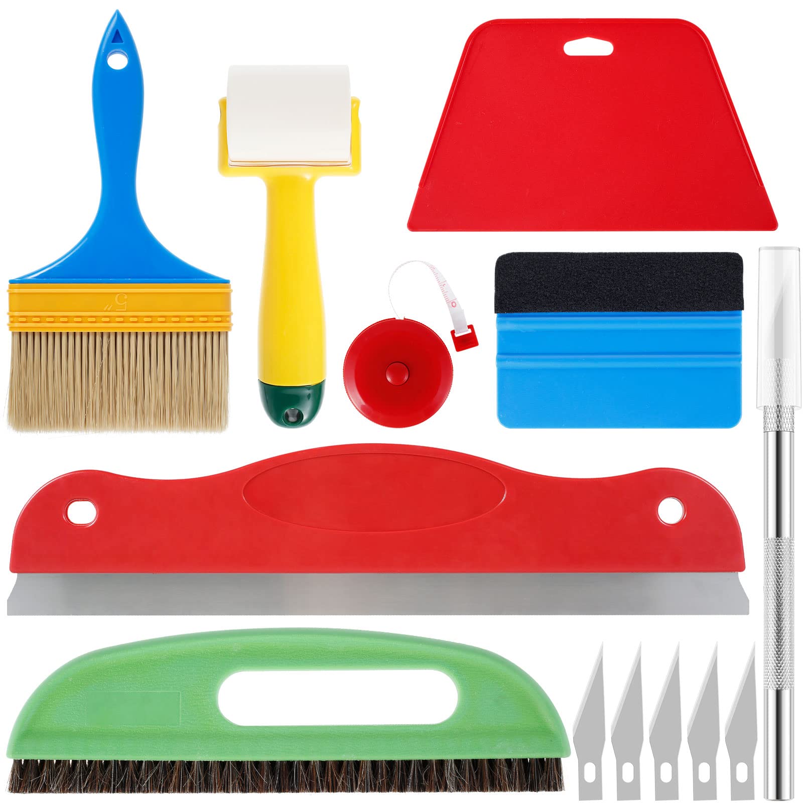 Professional Wallpaper Tools