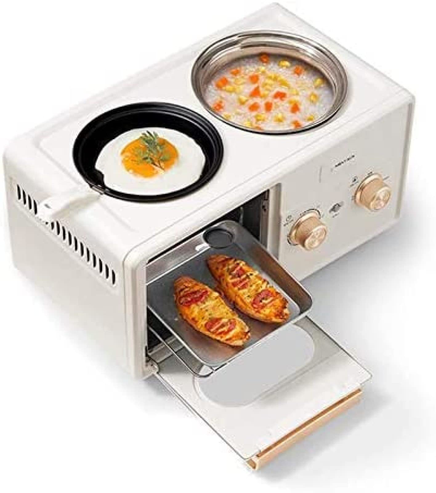 Mini grille pain - Trouvez le meilleur prix sur leDénicheur