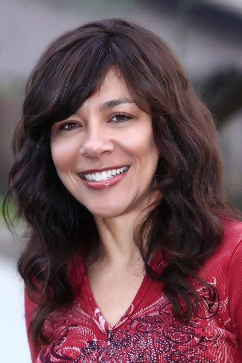 Sabrina Fiscus's Instagram, Twitter & Facebook on IDCrawl