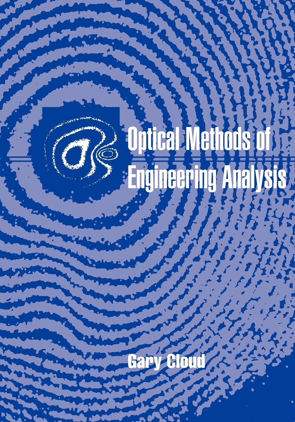 Amazon.com: Optical Methods of Engineering Analysis: 9780521636421 ...