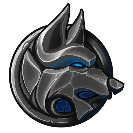 Wolves Tower Defense - Application sur Amazon Appstore