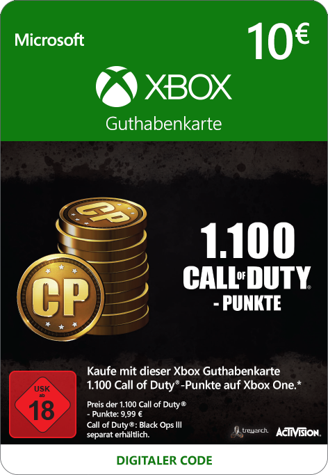 Live A Live – Die 15 besten Produkte im Vergleich - Hifi-Online.net