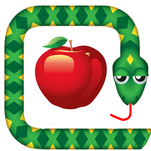 Snake Game - App on the Amazon Appstore