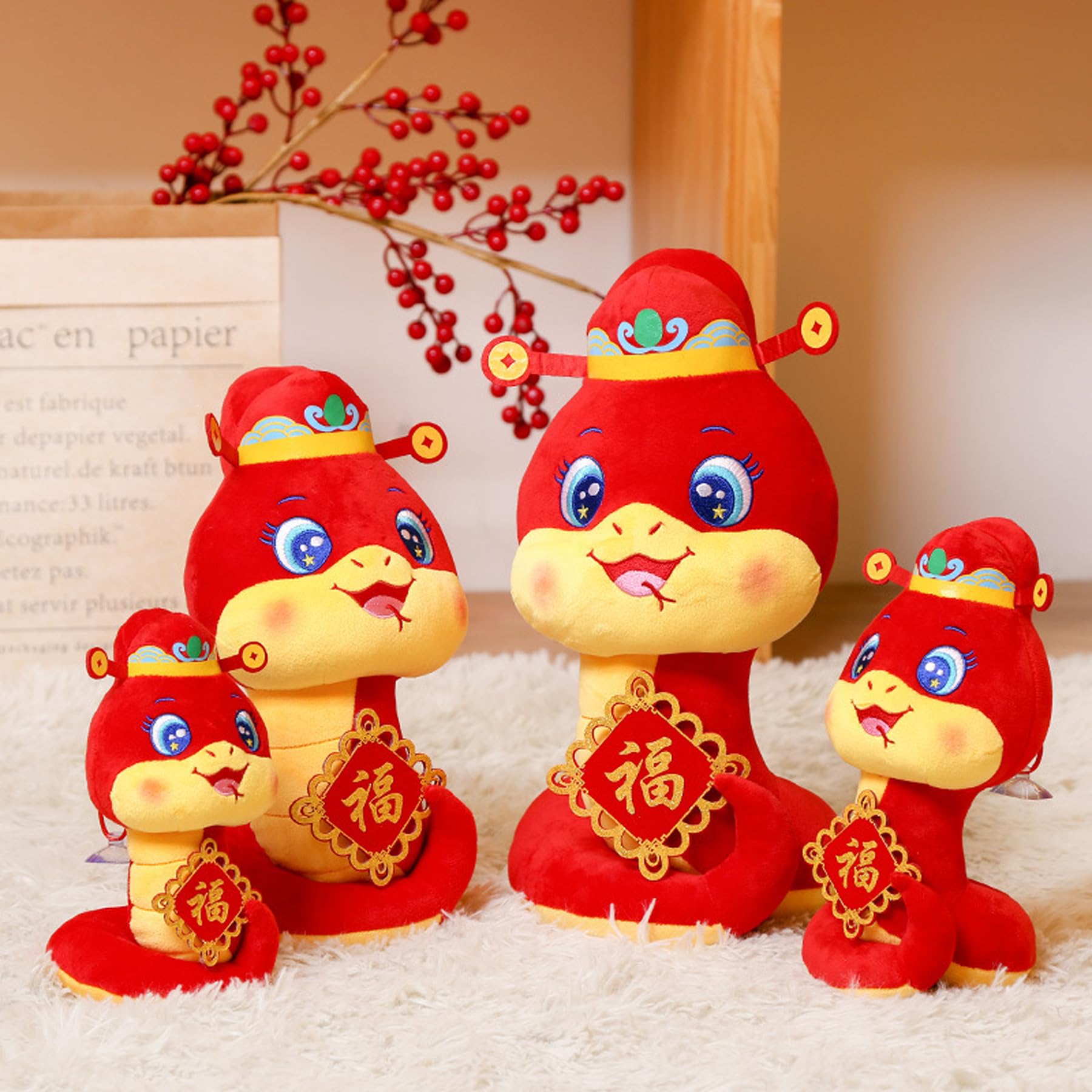 Snake friends chinese zodiac 60 photos - Youhoroscope.com