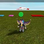 The Advanced Roblox Coding Book: An Unofficial Guide: Learn How to ...