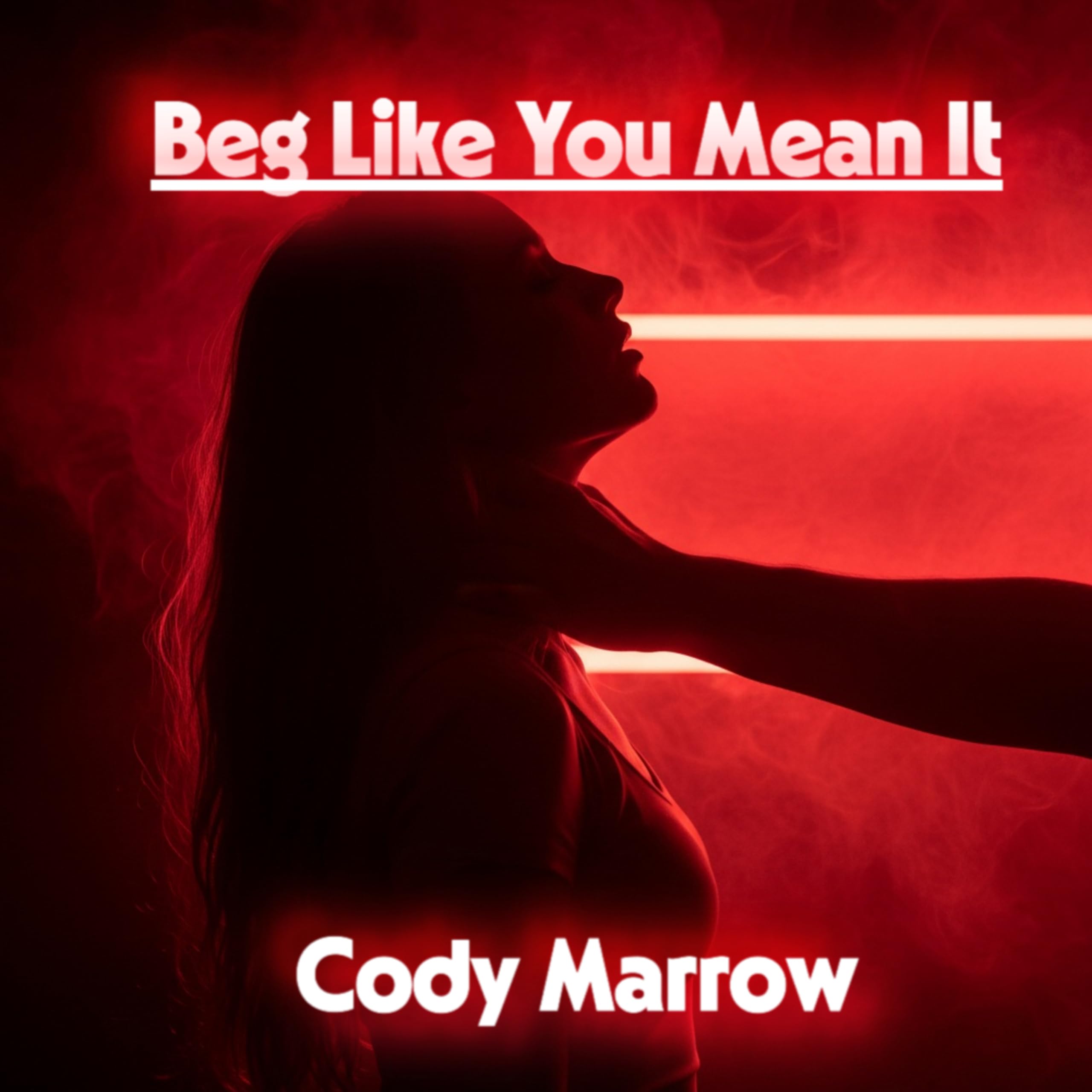 Dirty Thought song by Ruby Darkrose from Dirty Thought on Amazon Music