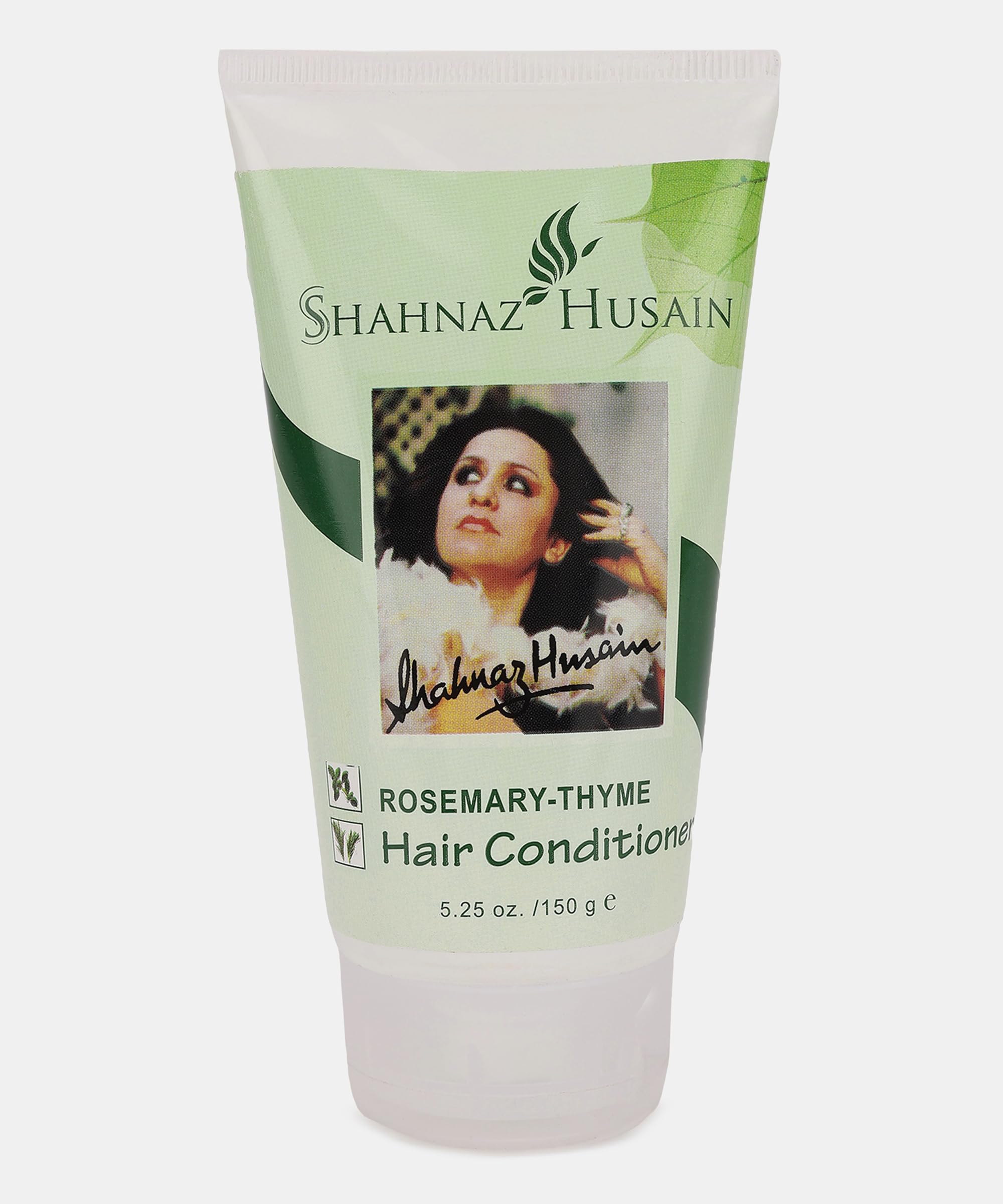 Shahnaz Husain Hair Products