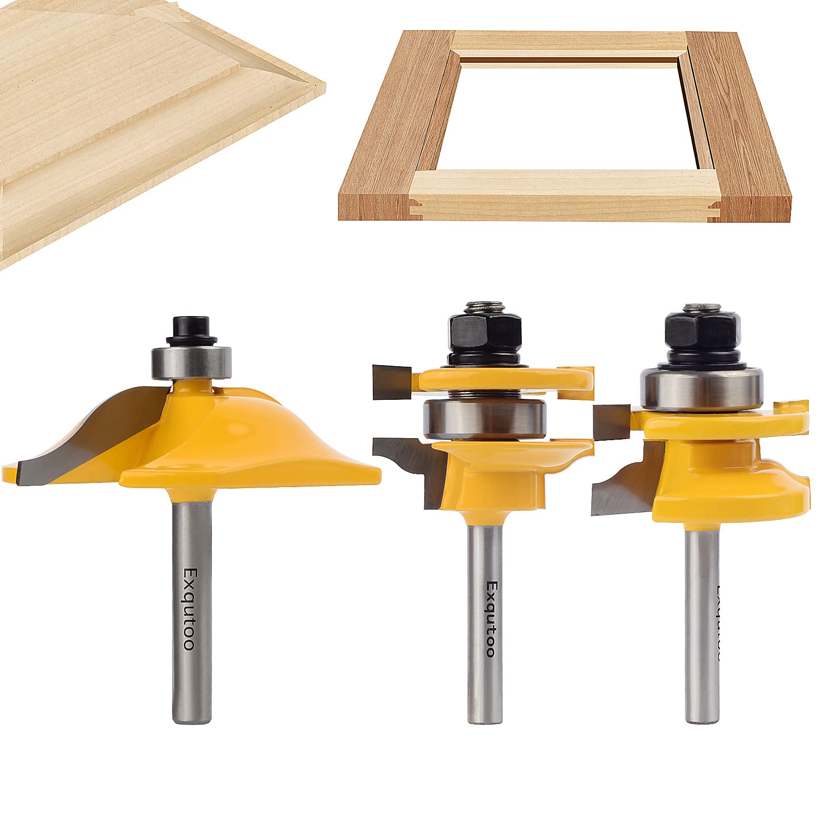Offizier Karotte Stadtblume Bits Para Router Sicherheit Unterhaltung Schach Offizier Karotte Stadtblume Bits Para Router Sicherheit Unterhaltung Schach