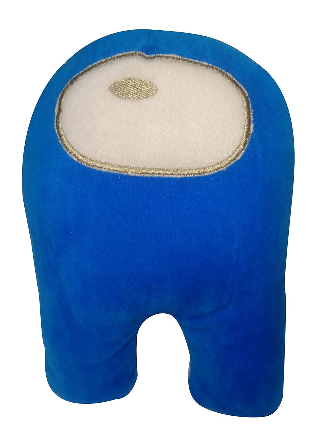 Buy Among Us Soft Toy Online At Low Prices In India Amazon in buy-among-us-soft-toy-online-at-low-prices-in-india-amazon-in