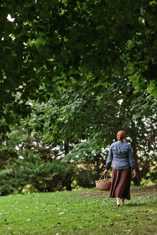 Amazon.co.uk: Emma Miller: books, biography, latest update