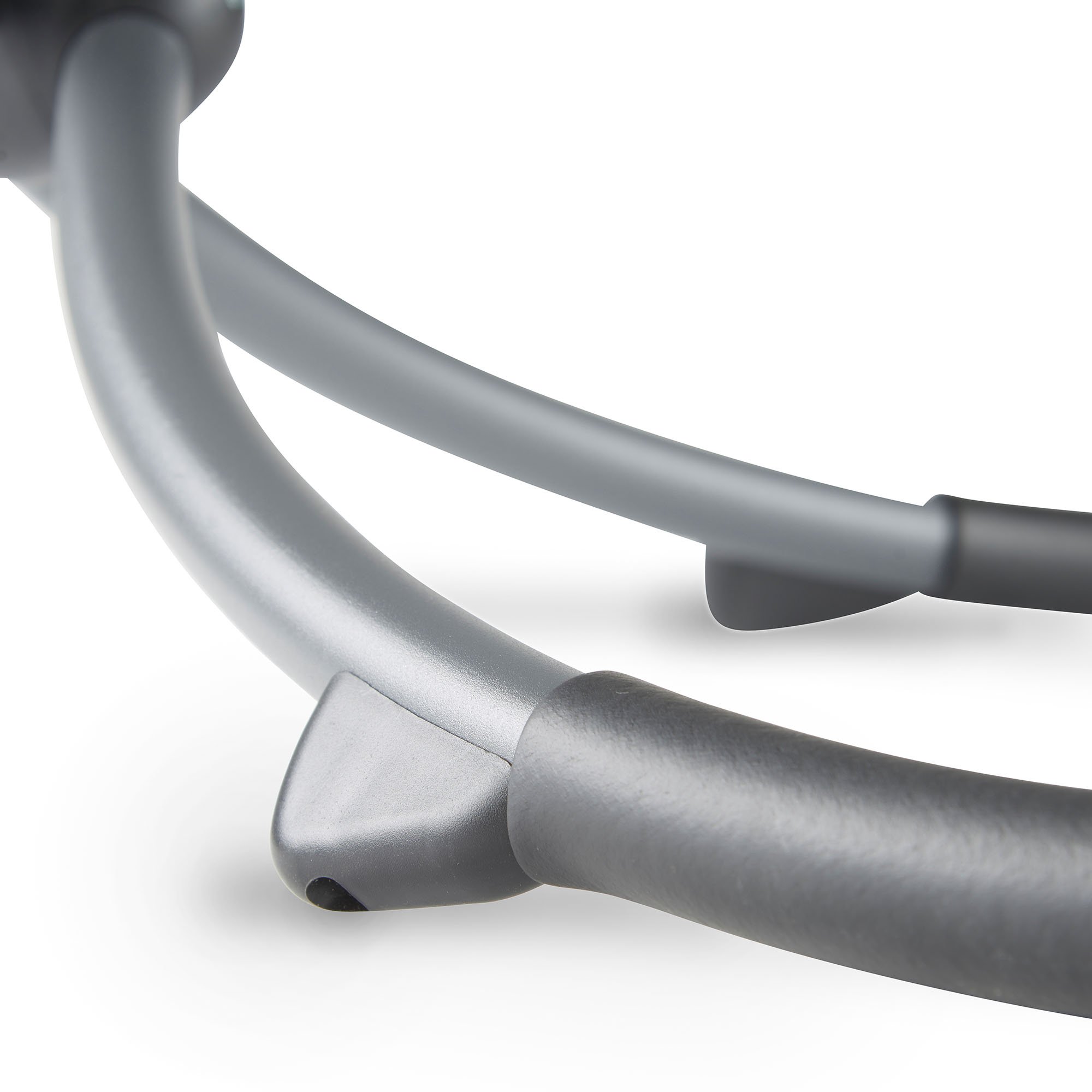 VonHaus Moon Rocking Sun Lounger – Zero Gravity Folding Orb Garden ...