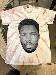 Amazon.com: Ecotex® PWR Screen Printing Emulsion (Quart - 32oz.) Pre ...