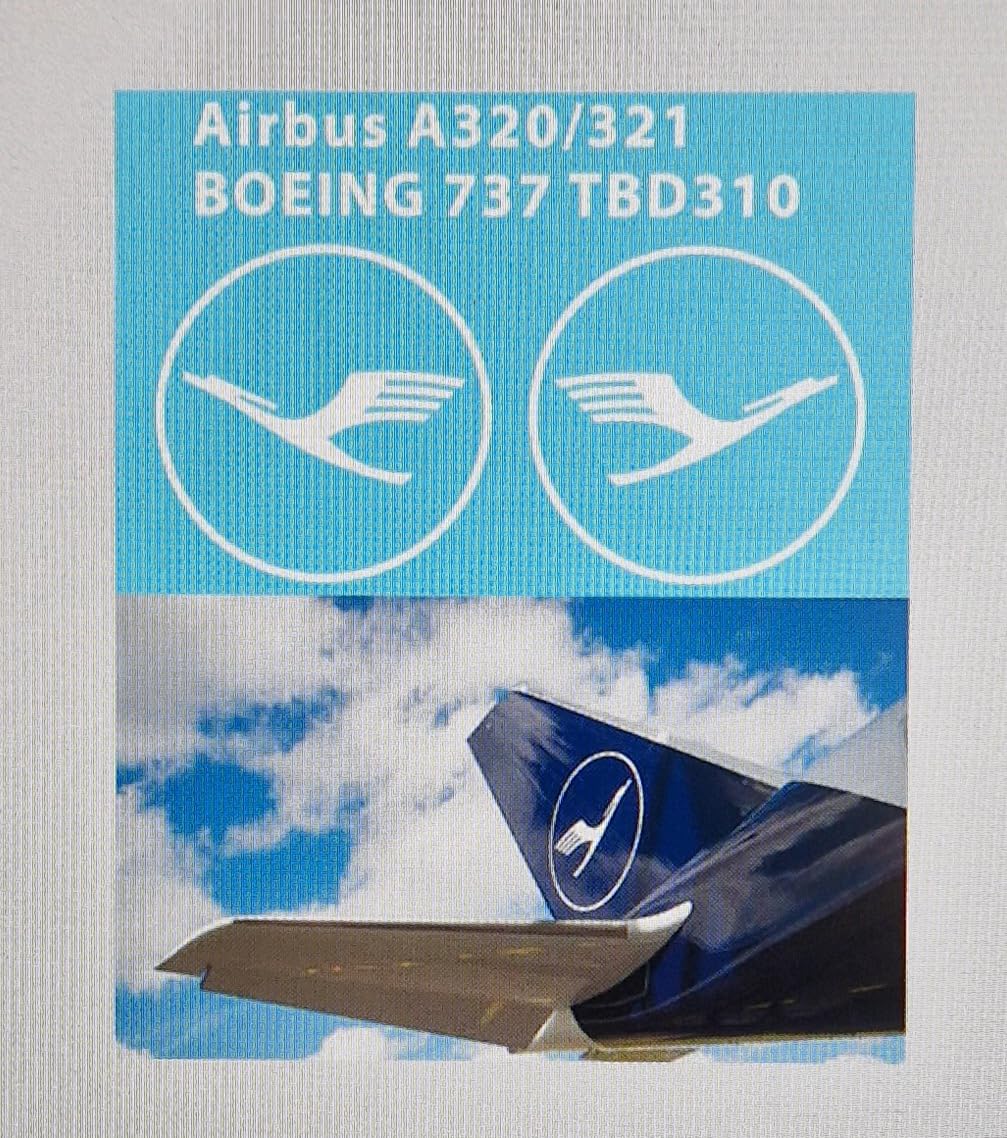 Tails Logo Tails' Channel, Your Sonic The Hedgehog News Reporter: