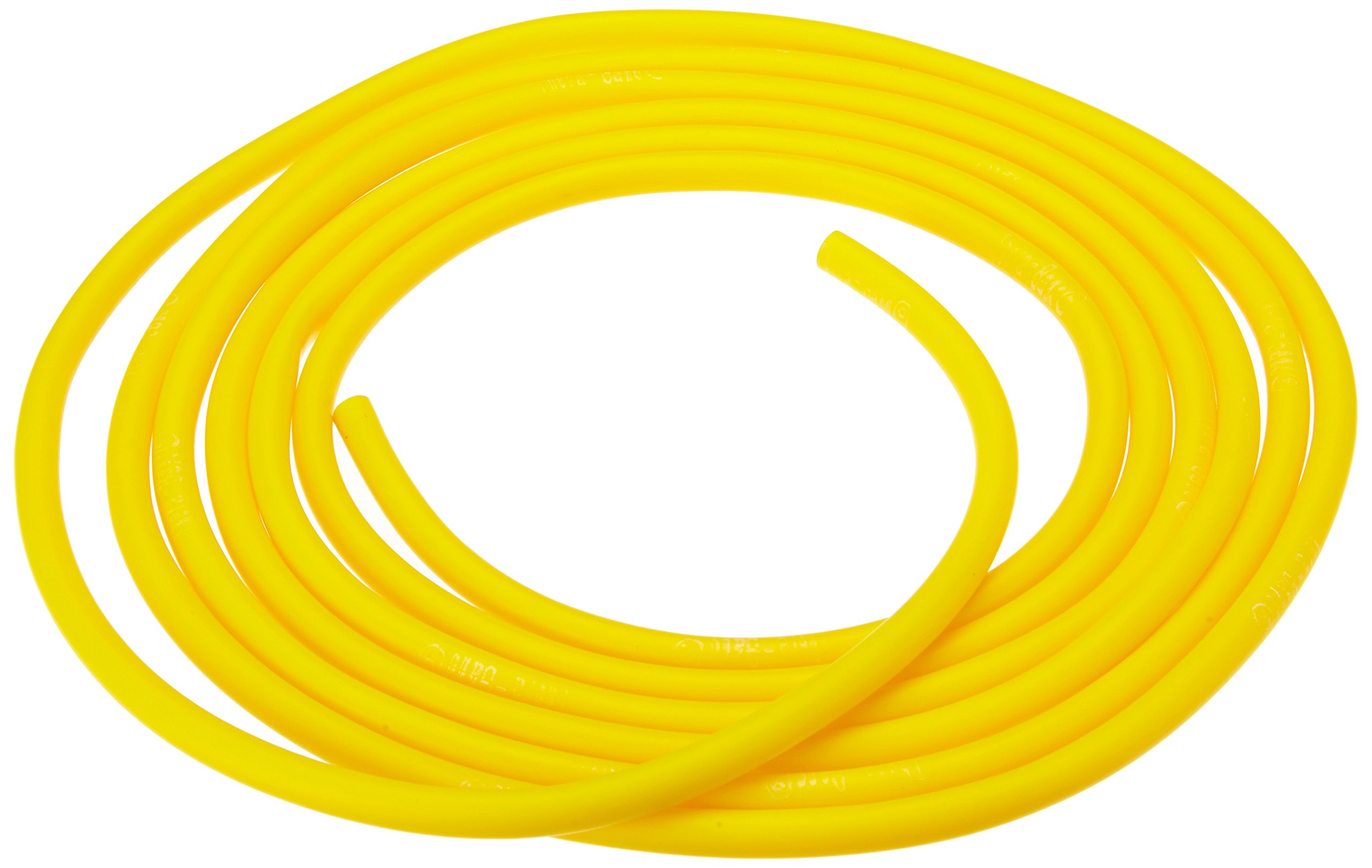 Theraband Latex Resistance Tube for Pilates, Home Gym, Rehab ...