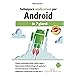 Amazon.it: Sviluppare applicazioni per Android in 7 giorni - Bonifazi, Matteo - Libri