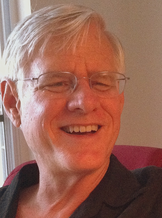 James Keeney's Instagram, Twitter & Facebook on IDCrawl