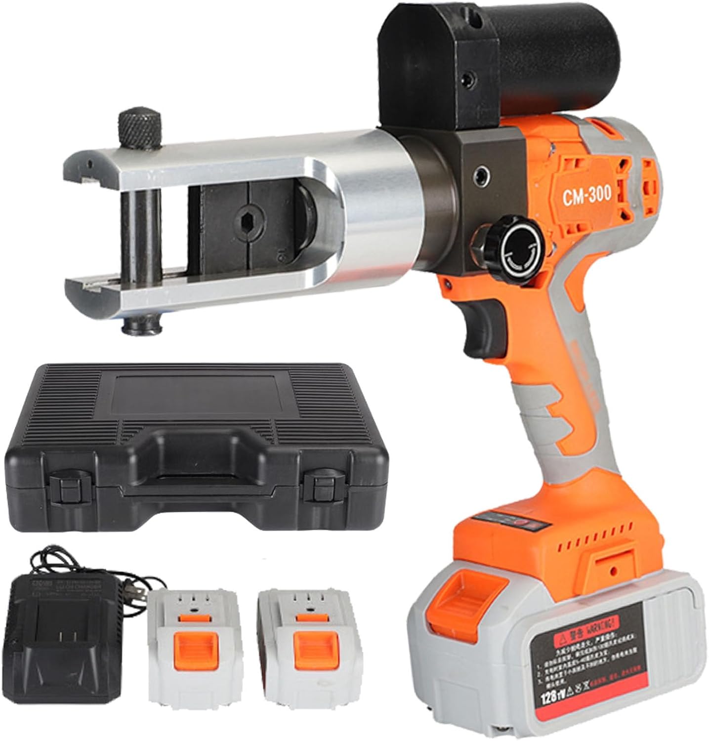 Hydraulic Crimping Tool,Electric Terminal Wire Pliers Manual Crimping ...