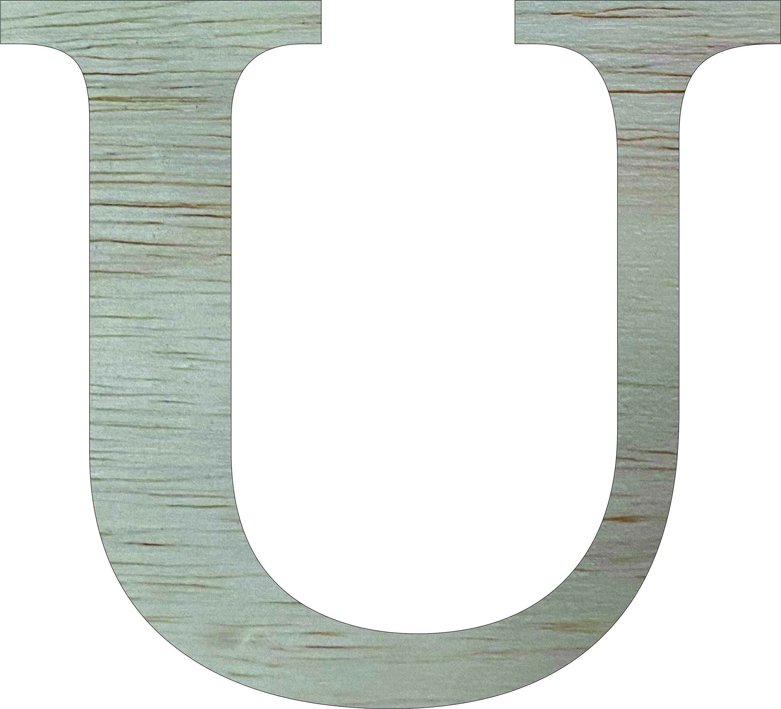 Letter U Images U Alphabet Icon Letter New U Logo Design Free