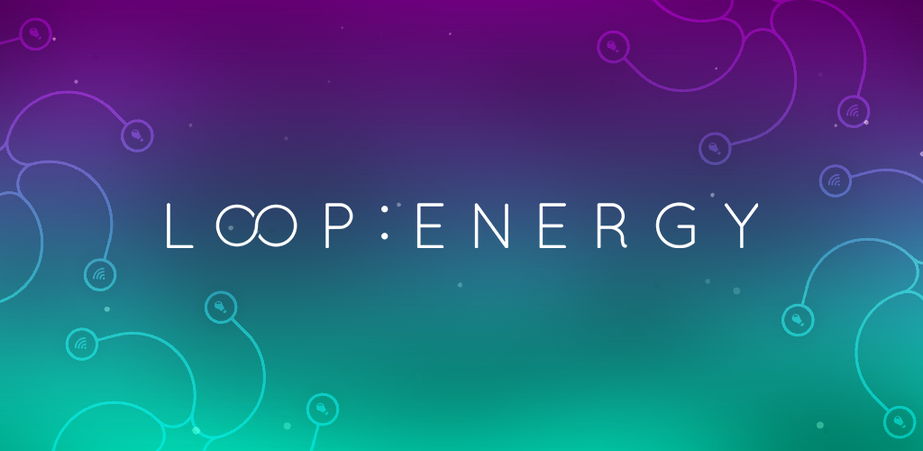 ∞ Infinity Loop: ENERGY:Amazon.ca:Appstore for Android