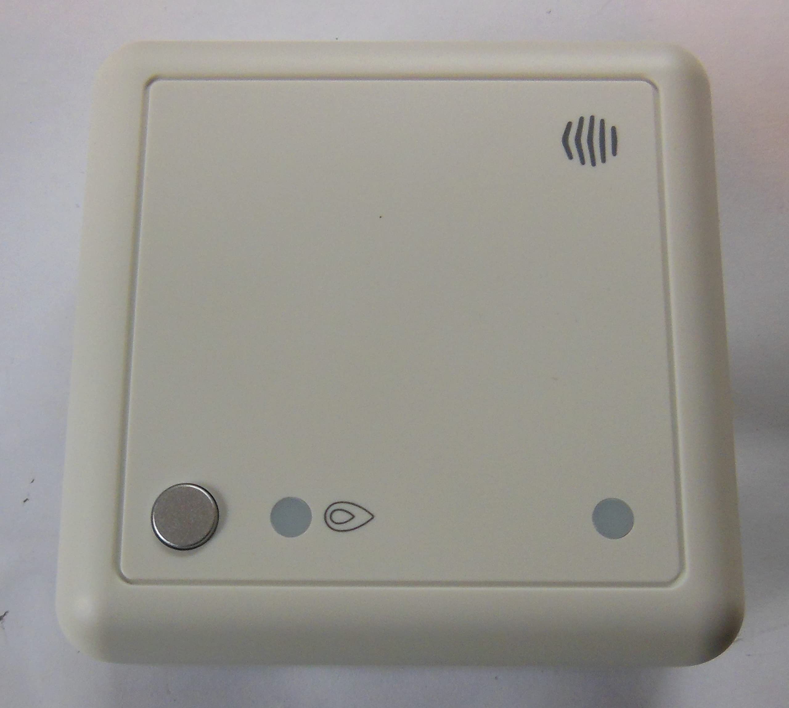 Receiver Hive