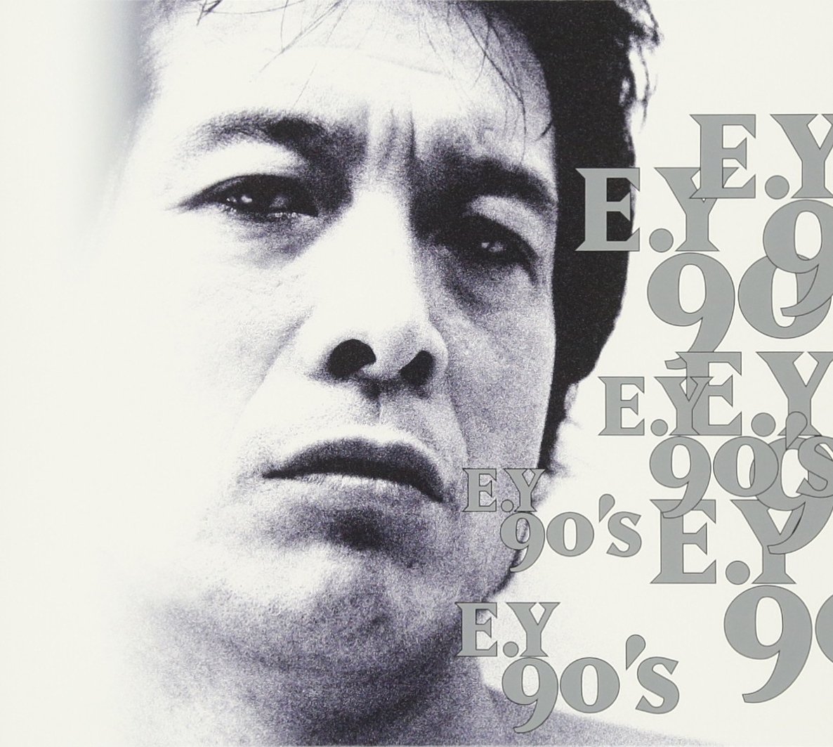 Amazon.co.jp: E.Y 90’s: ミュージック