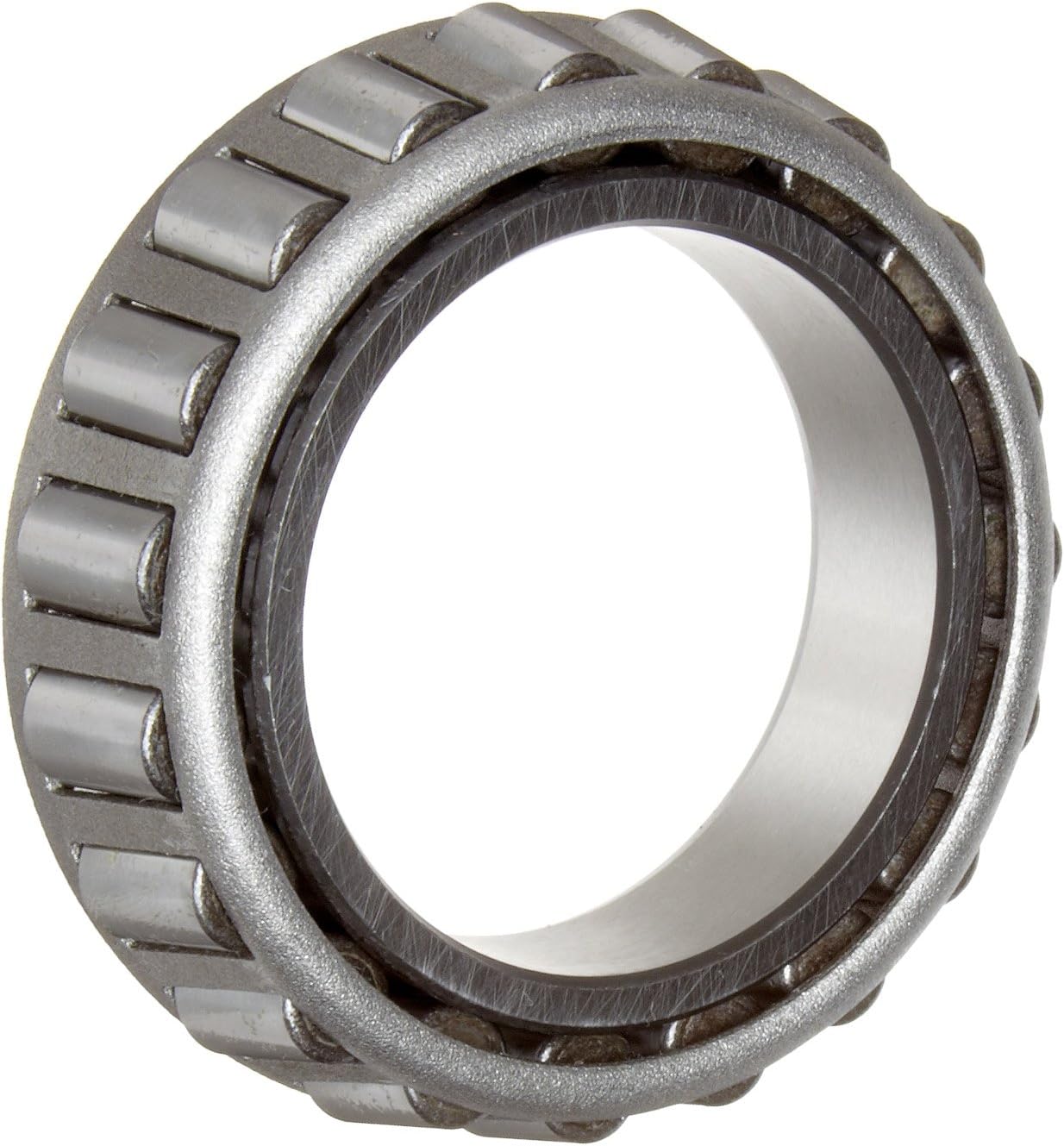 Amazon.com: Timken 388A Bearing : Automotive