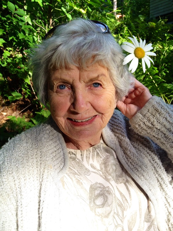 Janet Mischler's Instagram, Twitter & Facebook on IDCrawl