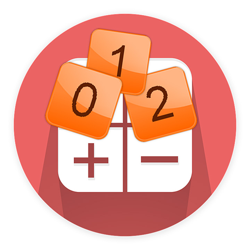 Mental math game - App on the Amazon Appstore