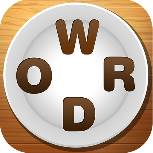 Word Jam : Cookie Connect - App on the Amazon Appstore