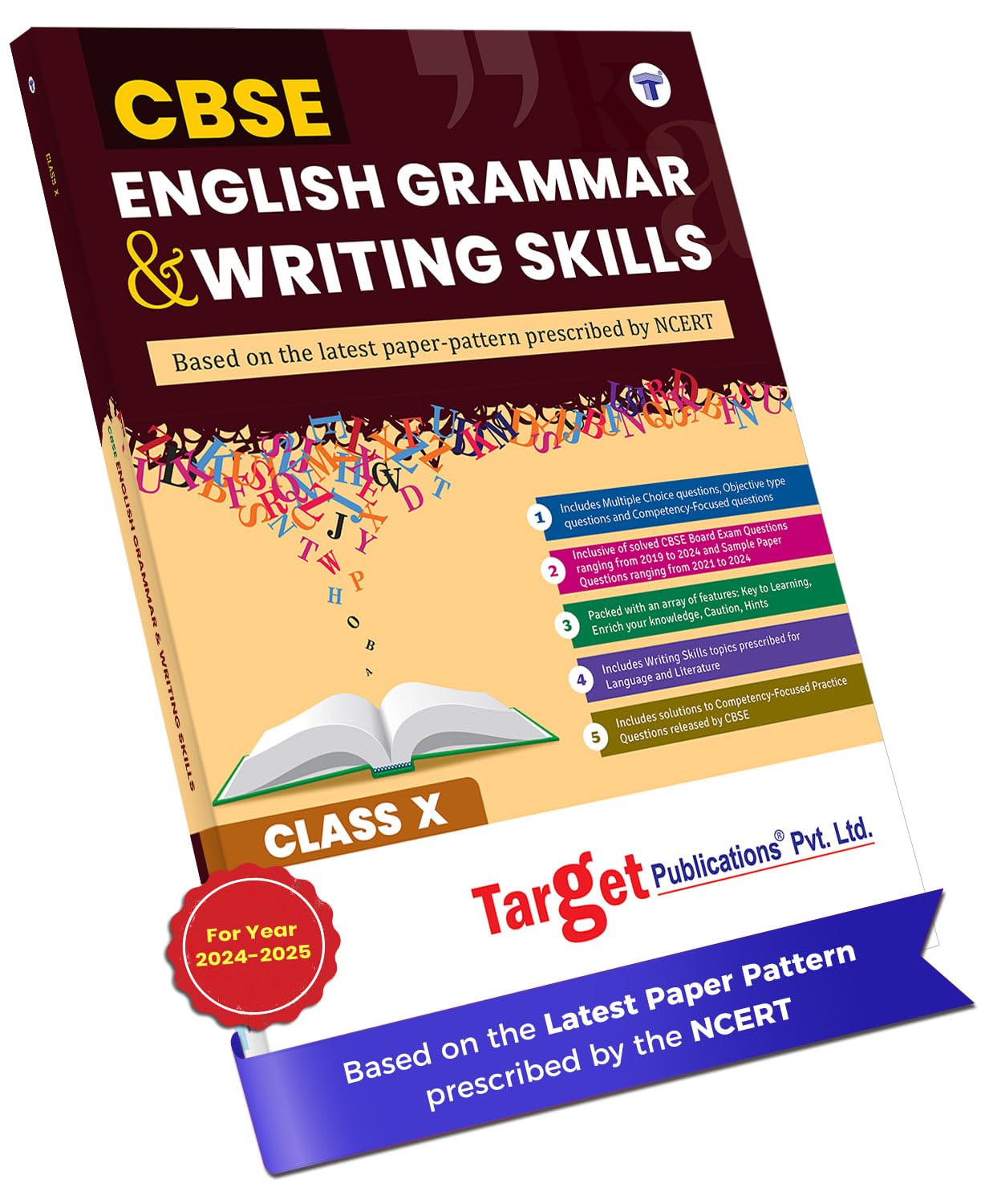 English Grammar Worksheets For Grade 10 Cbse Class 3 English Grammar