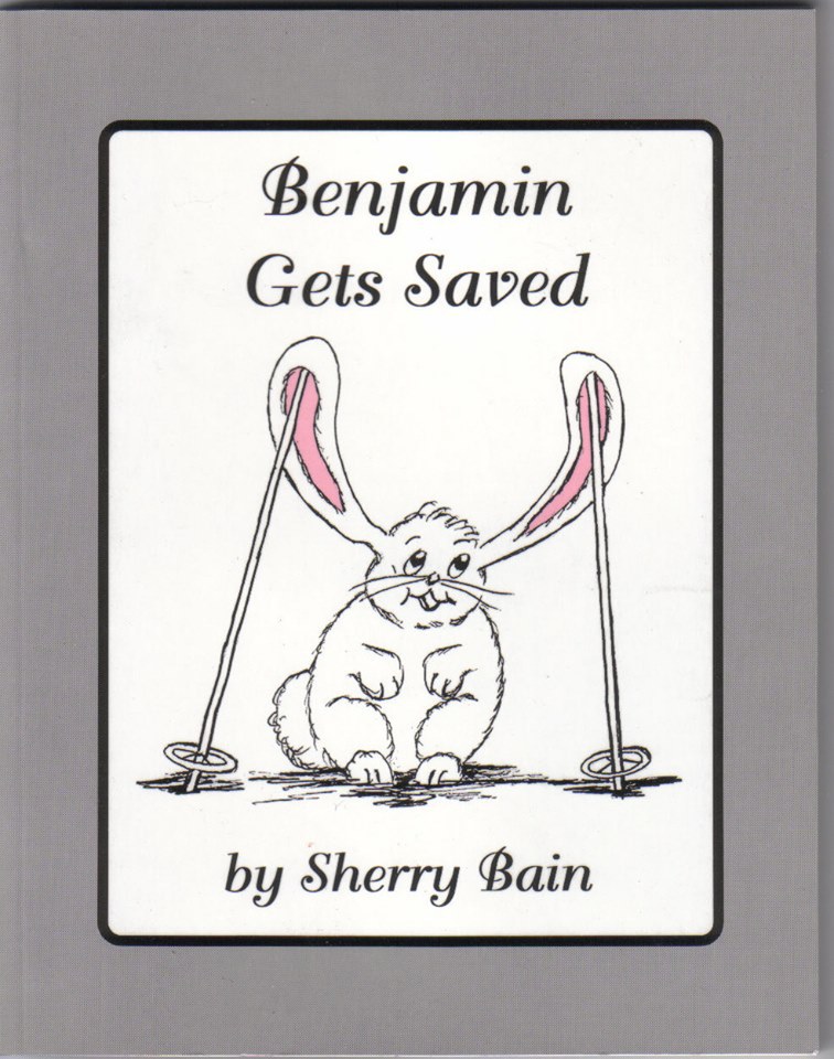 Amazon.de: Sherry Bain: Bücher, Biographie, neuestes Aktualisierung