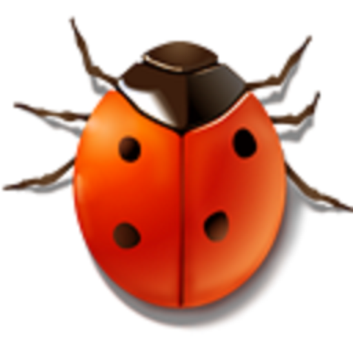 Verilog Tutorial for beginners - App on Amazon Appstore