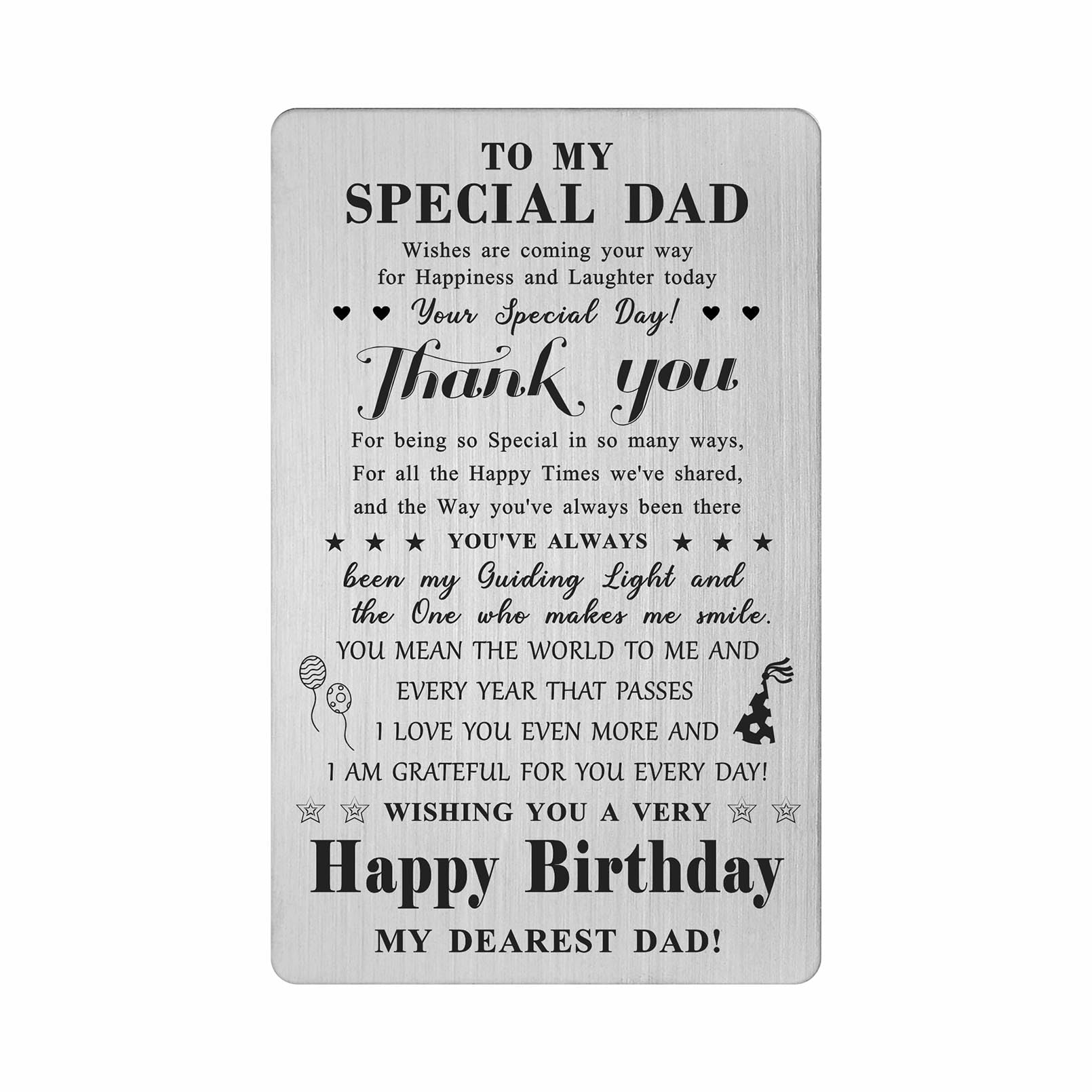 Pinterest Dad Quotes Father Quotes Craft Designs Great Dad Retro Quote