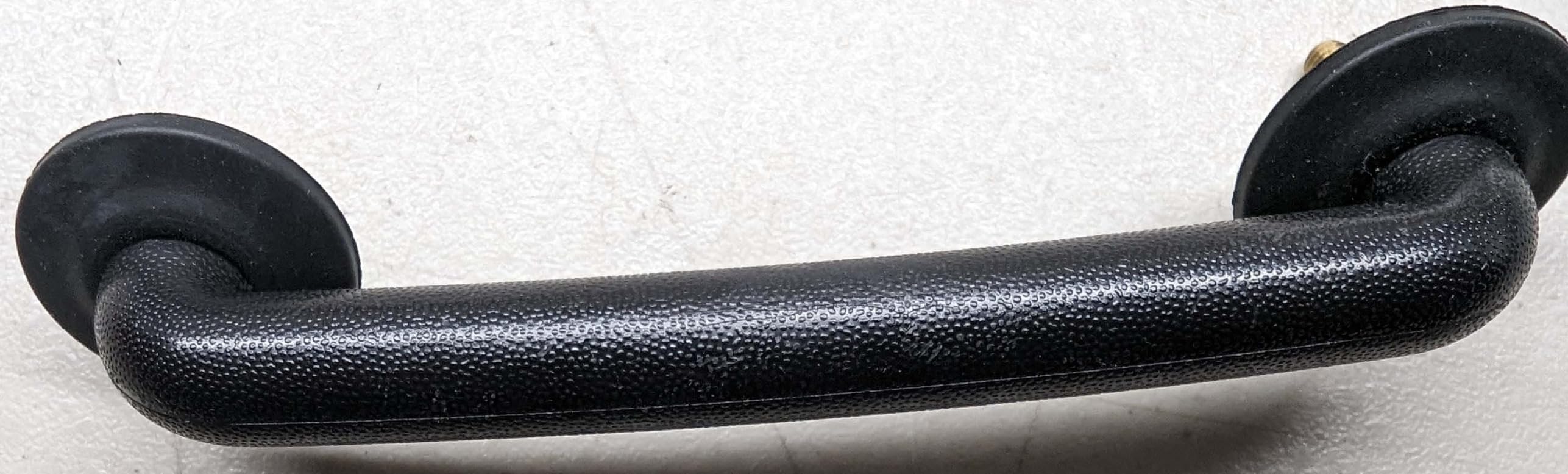 Amazon.com: Rldym Windshield Hold Down Bracket, Strap Hood Footman Loop ...